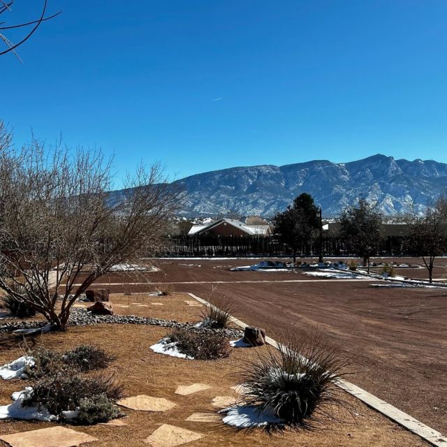 Memories Gallery - Sandoval Tourism